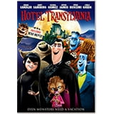 Hotel Transylvania 2 (DVD) - Walmart.com