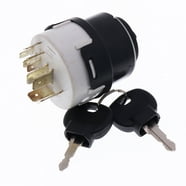 Hadley Horns H13940S Pressure Switch - Walmart.com