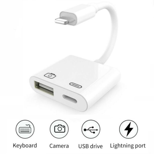 usb-lightning-adapters
