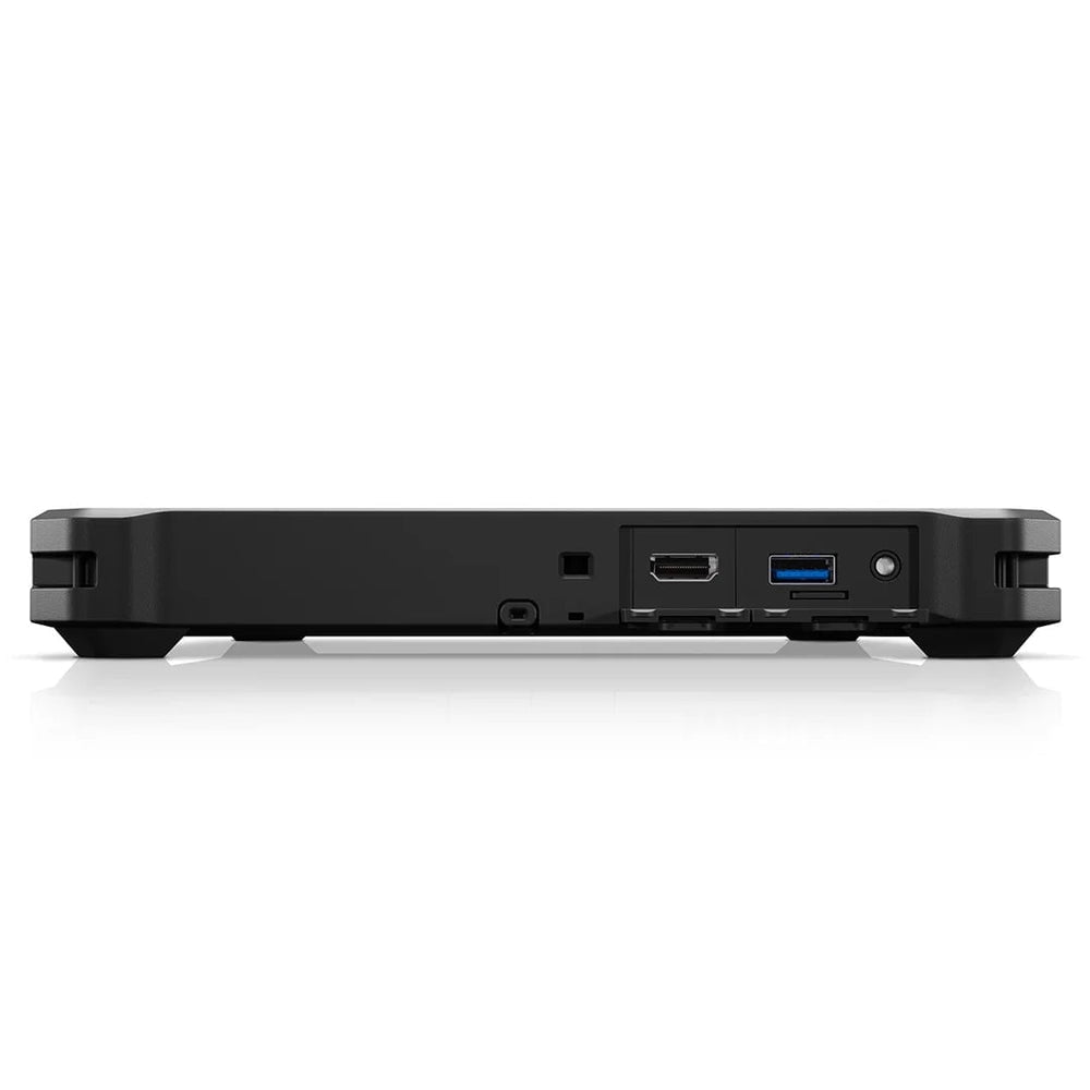 Latitude 7230 Rugged Extreme Tablet, Intel I7-1260U, Philippines | Ubuy