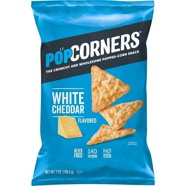 General Mills Bugles Crispy Corn Snacks, Ranch Flavor, Pack of 3 ...