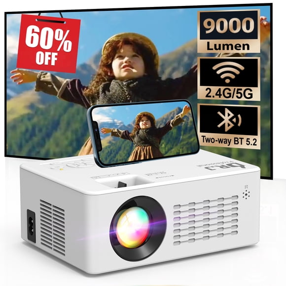 projector | Walmart Canada