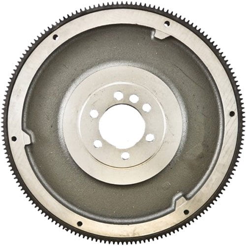 pioneer fw100 flywheel - Walmart.com