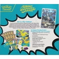 Pokemon TCG: Mega Evolution: Ascended Heroes Elite Trainer 10-Box ...