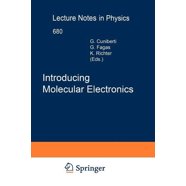 Lecture Notes in Physics Modern Trends in Superconductivity and ...