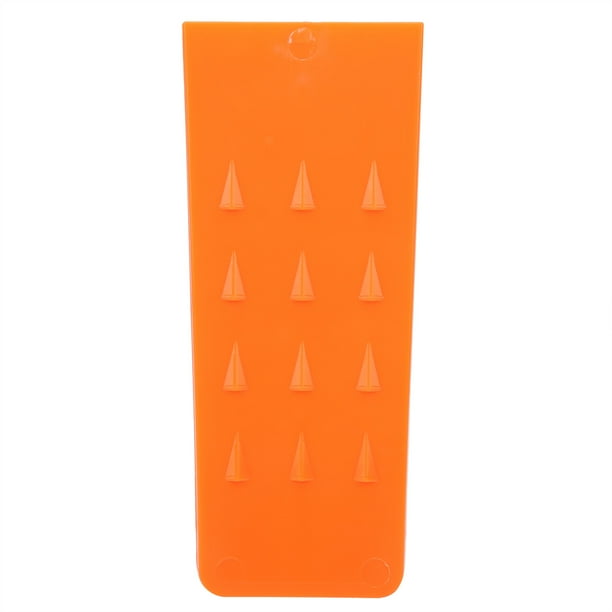 8in Tree Felling Wedges for Logging Falling Cutting Cleaving ...
