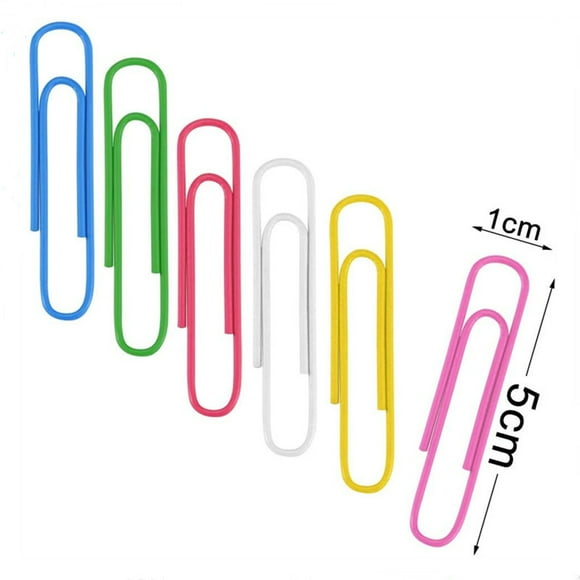 Paper Clips | Walmart Canada