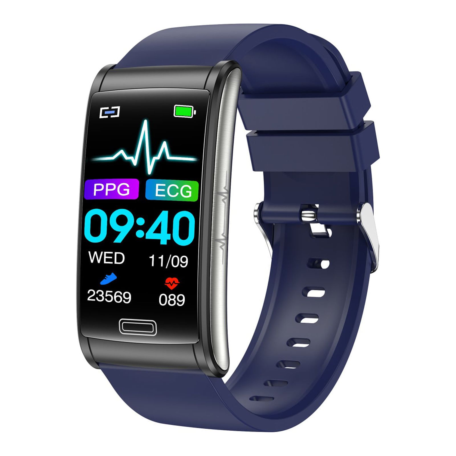 Blood Sugar Monitor Watch Upgraded Painless Non invasive Blood Glucose Blood Sugar Monitor Watch Upgraded Painless Non invasive Blood Glucose
