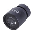 23.2mm Port for Various Biological Microscope Optical Eyepiece Ocular ...