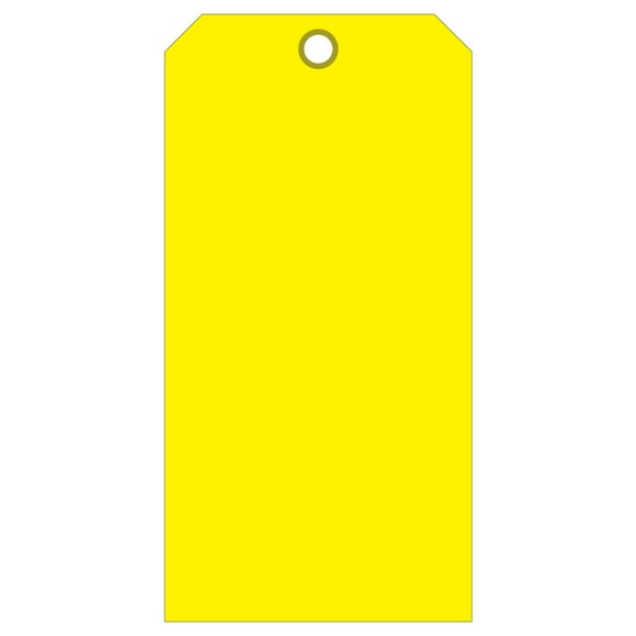 Tags 4 Less - Walmart.com