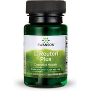 REGRIPAX + VYM Vitamina C, Echinacea purpurea y Zinc | CMD | Duo pack ...