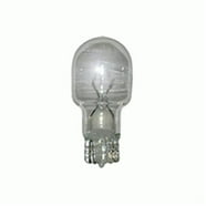 STEELMAN 12100 Bend-A-Light Pro Replacement Bulb - Walmart.com