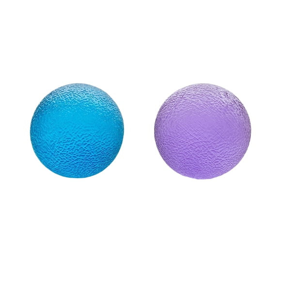 Hand Balls Arthritis