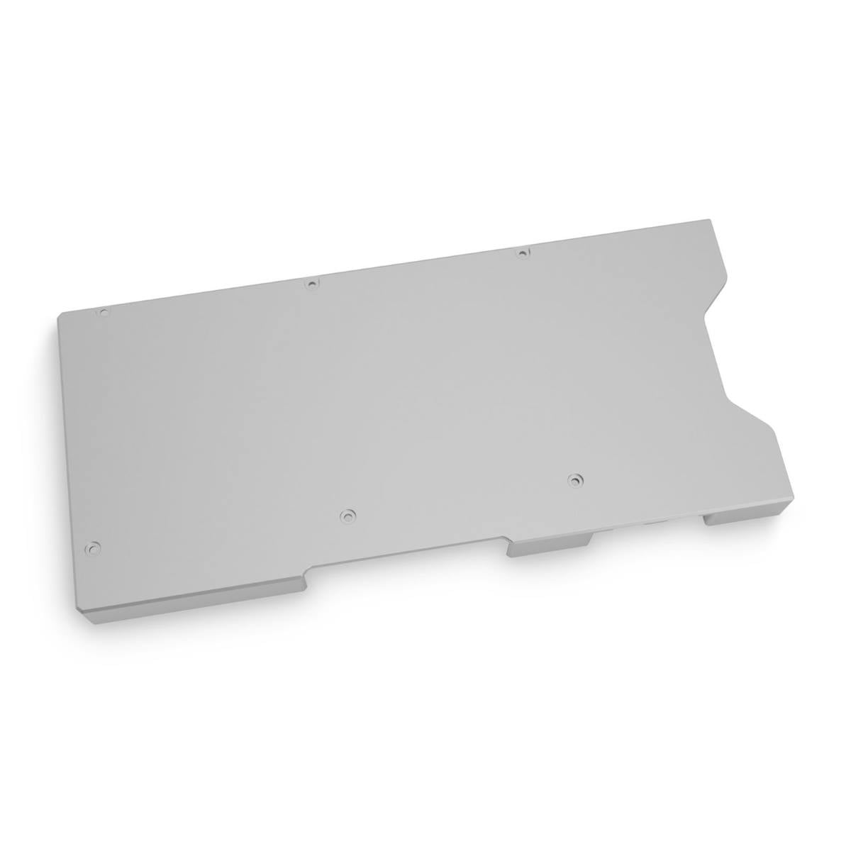 EKWB EK-Quantum Vector 2 RE RTX 3080/90 GPU Backplate, Silver - Walmart.com