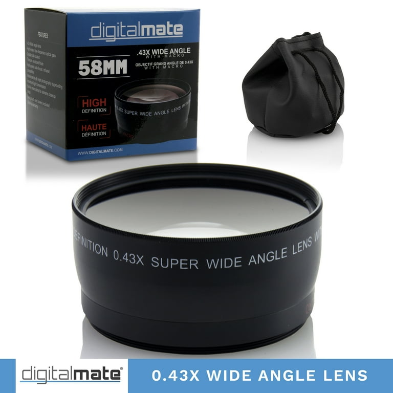 High Eos Auto Flash Sales | varsana.com