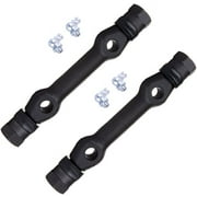 Chevrolet C20 Suspension Kit