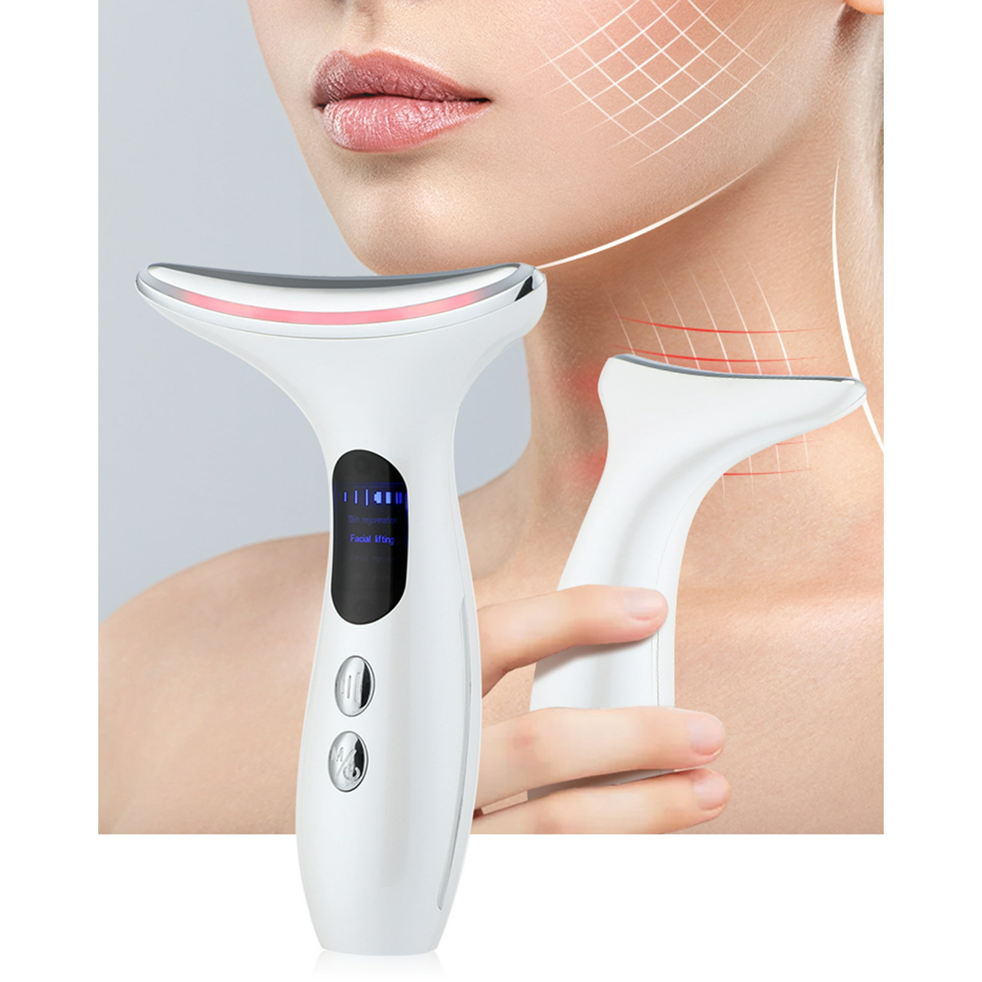 Click here for Afd Home Neck Face Firming Wrinkle Removal Tool  D... prices
