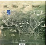 Banton Buju 'Til Shiloh 25 Th Anniversary Edition (2 LP) Vinyl ...