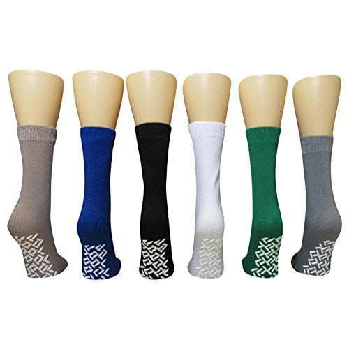 Hospital Socks