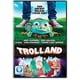 Trolland (DVD) - Walmart.com