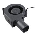 USB Blower 5500RPM High Speed air For BBQ Pit Charcoal Grill - Walmart.com