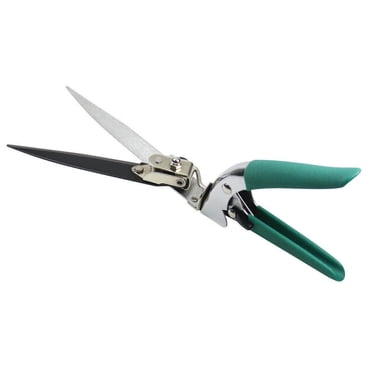 GILMOUR MFG 727 727 SNAP-CUT GRASS SHEAR 5" - Walmart.com