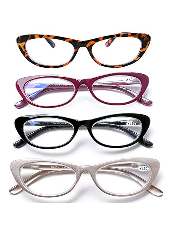 Computer Glasses in Vision Centers - Walmart.com