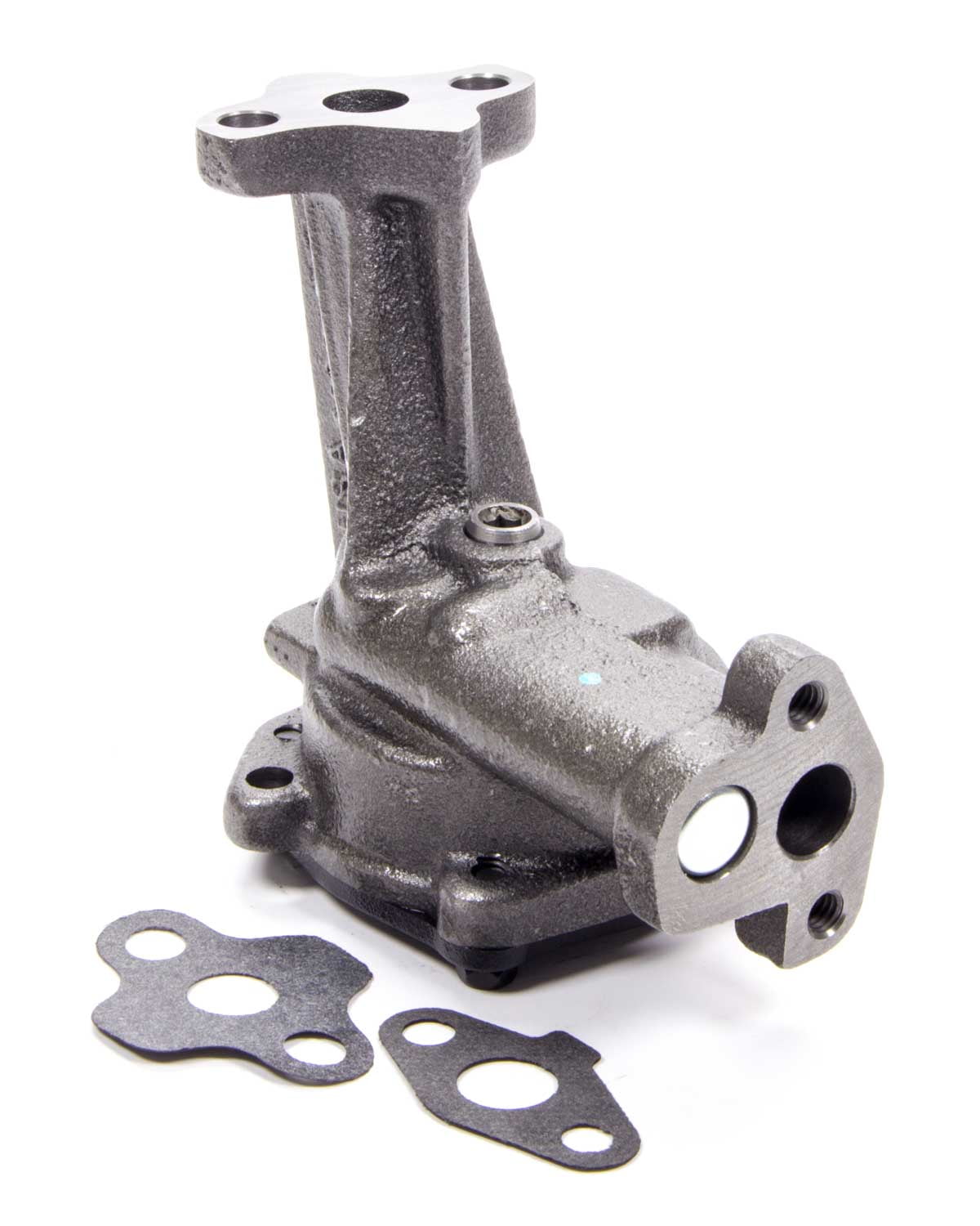 MELLING Standard Volume Small Block Ford Oil Pump P/N M68 - Walmart.com