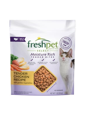 All Freshpet in FreshPet - Walmart.com