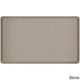 GelPro NewLife Professional Ergonomic Anti-Fatigue Comfort Cushioned ...
