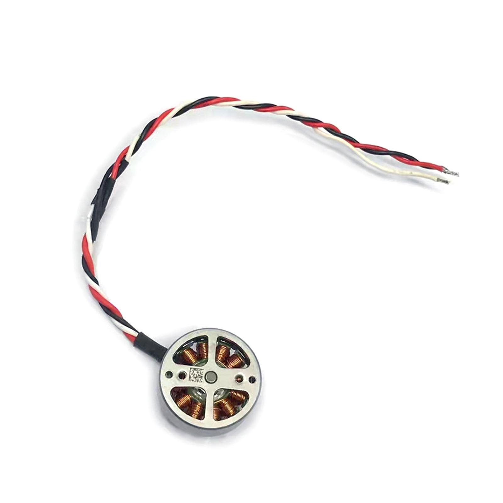 Drone Arm Motor for Mavic Mini Replacement Parts Spare Accessory ...