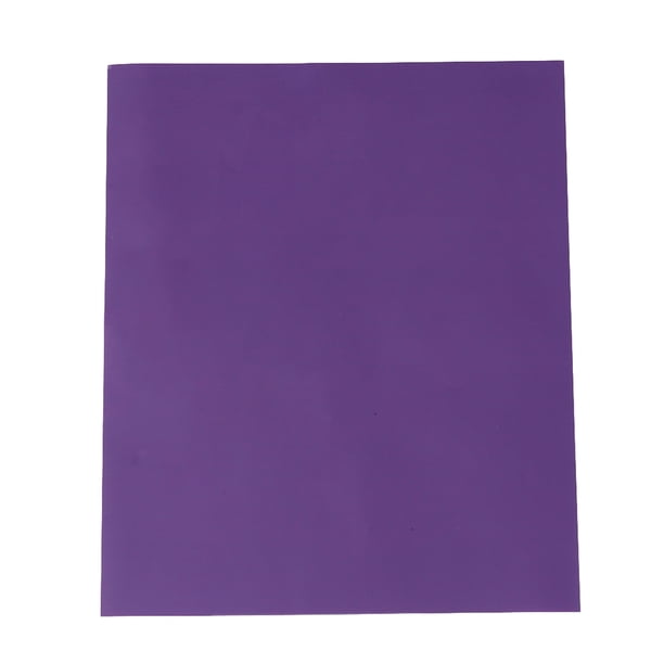 1PC DIY PVC Heat Transfer Vinyl HTV Vinyl Film for T-Shirts Sports ...