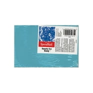 Speedball Speedy Cut Easy Block, 2in x 3in, Blue, Block - Walmart.com