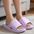 BRICH Foot Massager for Plantar Fasciitis Shoes for Women Acupressure ...