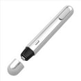 Mini Heat Press,Small Heat Press Machine,Cordless Heat Press,Heat Press ...