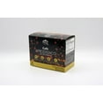Eternal Spirit Beauty Coffee, Ganoderma Blend, Vitality and Antioxidant ...