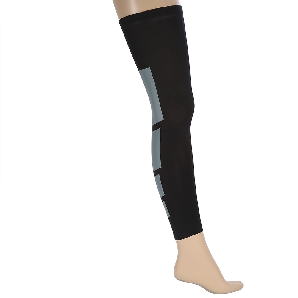 Click here for Ymiko Leg Compression Brace Elastic Calf Compressi... prices