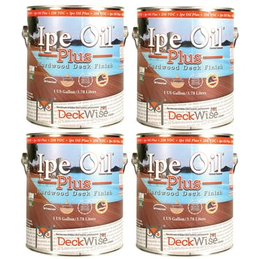 Outlast Q8 Log Oil, EPA Registered Wood Preservative, 5 Gallon Pail ...