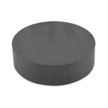 The Magnet Source Neodymium Magnet ADisc 3/8" 12pc - Walmart.com