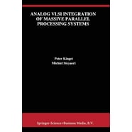 Analog Circuits and Signal Processing: Wireless Power Transfer and Data ...