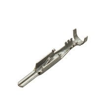 Terminal Metri-Pack 280 Male 18-16 Ga Packard #12048159 10 MIN ...