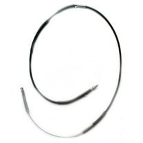 ACDelco Brake Backing Plate GM - Walmart.com