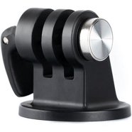 Hot Shoe Level Three Axis Bubble Spirit Level Camera Level Standard ...