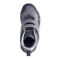 AND1 Limelight Athletic Sneakers - Breathable Mesh - Walmart.com
