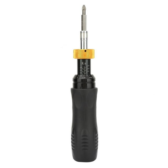 Torque Screwdrivers | Walmart Canada
