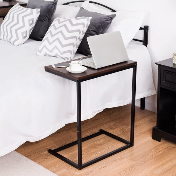 C Tables in End Tables - Walmart.com