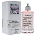 Maison Margiela Replica Flower Market Eau De Toilette Spray for Women ...