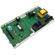 Frigidaire 5304505571 Washer Electronic Control Board Genuine Original ...