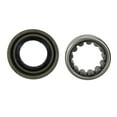 Ford Performance Parts M-1225-B1 Axle Bearing And Seal Kit Fits 05-14 Mustang - Walmart.com