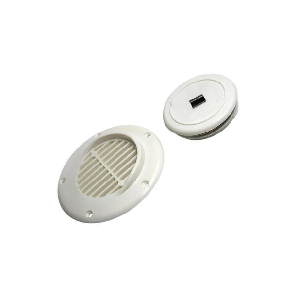 Round Marine Boat Scupper Stopper Bung Drain Drain Plug Holes Plug ...